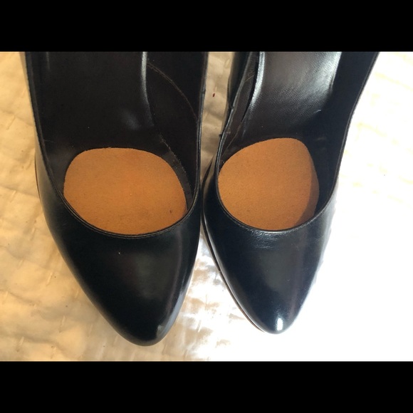 Minelli | Shoes | Minelli Heels | Poshmark